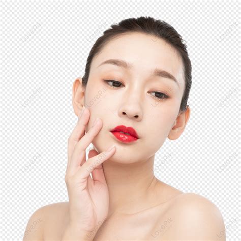 Bộ Sưu Tập Hình Ảnh Nữ Đẹp Siêu Toàn Diện Với Hơn 999 Phần Tử Hình