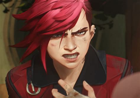 Moon 🎗️ ˢᶦᵉᵐᵖʳᵉ ʲᵘⁿᵗᵒˢ Shexe On Twitter This Is Why Shes So Fucking Hot