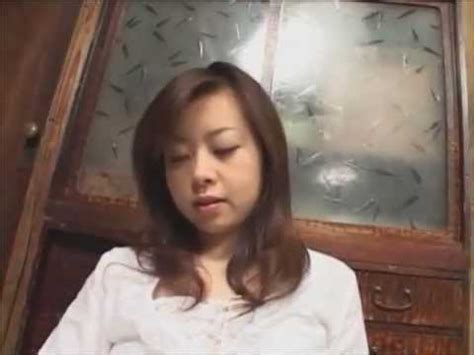 Kana Yearsold B G W H Mother In Law Youtube