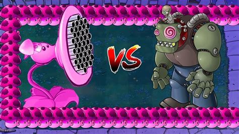 99 Hypno Three Vs 99 Hypno Gloom Shroom Vs Hypno Garganture Vs Hypno