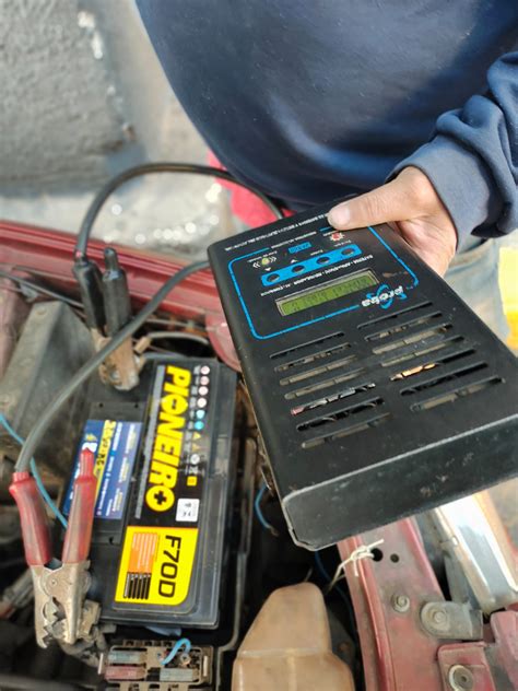 Baterías Batecor Consejos para alargar la vida de tu batería Batecor