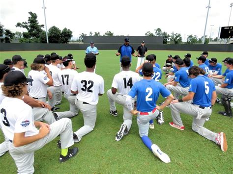 P Uc Future Stars Series