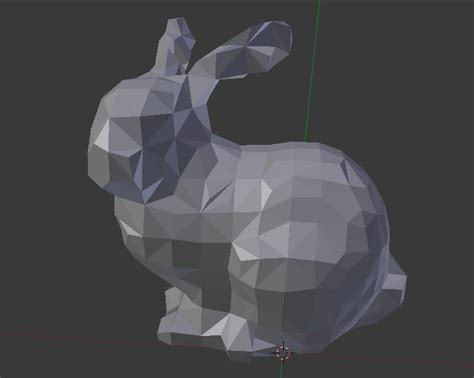 C GLSL Lighting Acting As Flat Normals Issue Stack Overflow