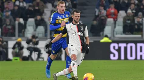 Revelan Un Fuerte Trueque Entre El Barcelona Y La Juventus En Italia
