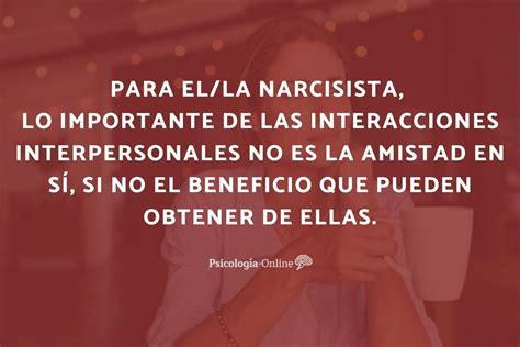 Total 30 Imagen Frases Para Gente Narcisista Abzlocal Mx