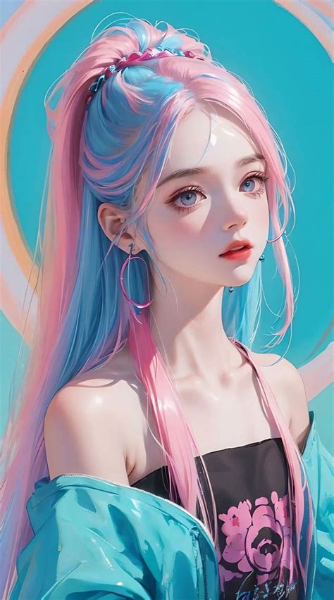 Pin On Cute Beauty