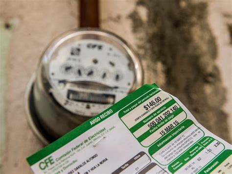 Luz Sin Cortes Soluci N R Pida Si Te Cortaron La Luz A Pesar De Haber