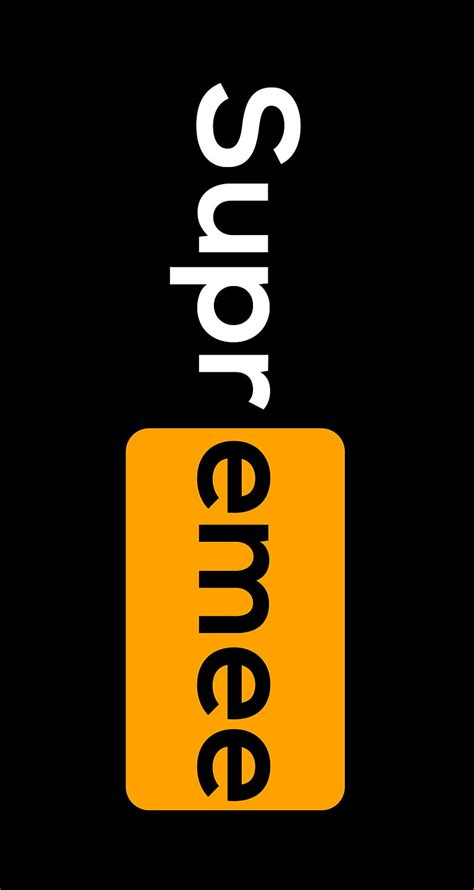 Top 120 Imagen Brand Orange Fr Thptnganamst Edu Vn