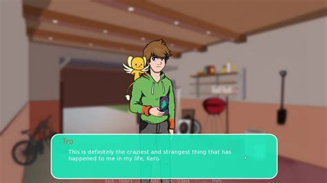 Sex Card Captor Watch Sakura With The Dildo Free Porn Videos Youporn