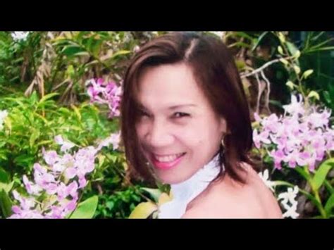 Kantahan Kwentuhan Lapagan Dikitan Youtube