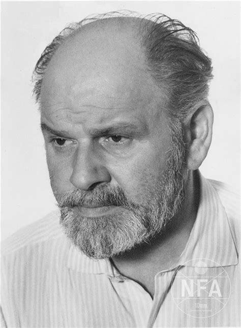 Vítězslav Vejražka Filmový přehled