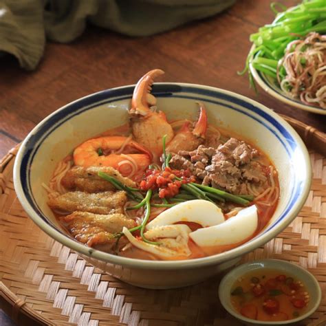 B Nh Canh Cua Ch Qu N B Nh Canh Cua Ngon Qu N