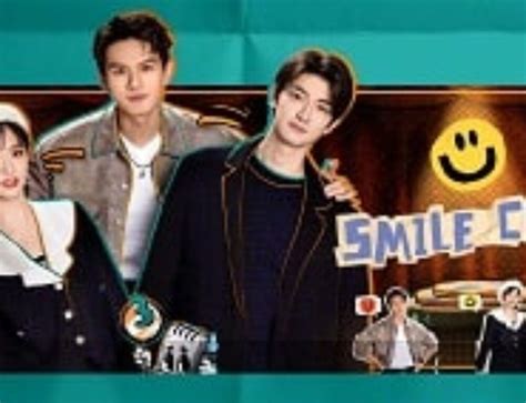 Pemeran Aku Tak Membenci Hujan Drama Indonesia Viu