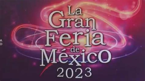 Gran Feria de la Ciudad regresa al Parque Bicentenario tras 20 años de
