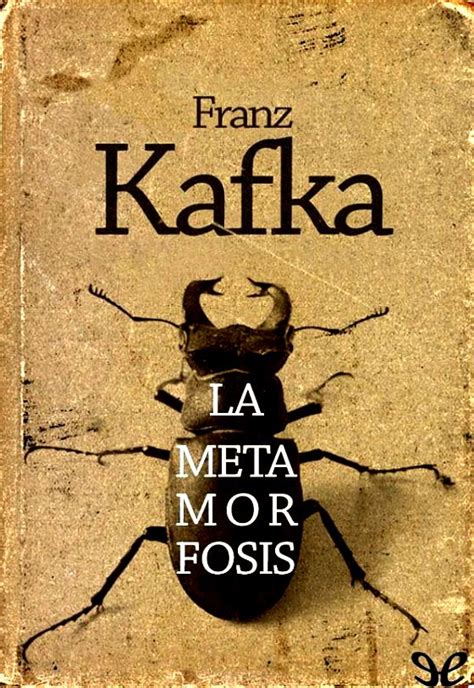 Lautaro Dores Arte Argentino La Metamorfosis Relato De Franz Kafka