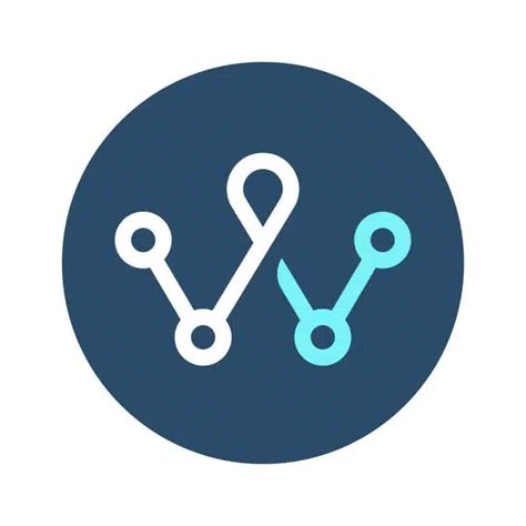 Your Comprehensive Guide To CRM Migration WayPath
