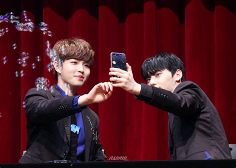 Back Then On Twitter Rt Mintchoco