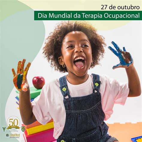Crefito Conselho Regional De Fisioterapia E Terapia Ocupacional Da