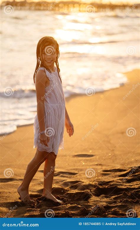 Wet Dress Page 8 Fashion Dresses