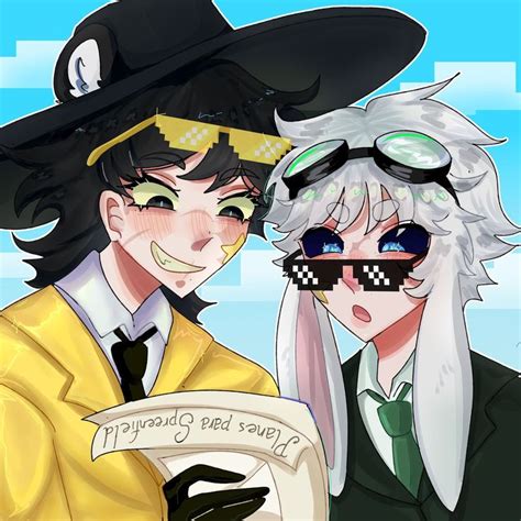 𓍼𓈒Ꮺ What history𓂅 Spreenter Dibujos divertidos Pokemon