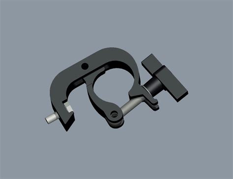 Truss Ceiling Mount Shelly Lighting