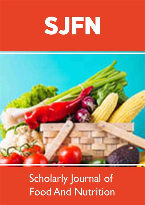 Nutrition Journals Blog Dandk