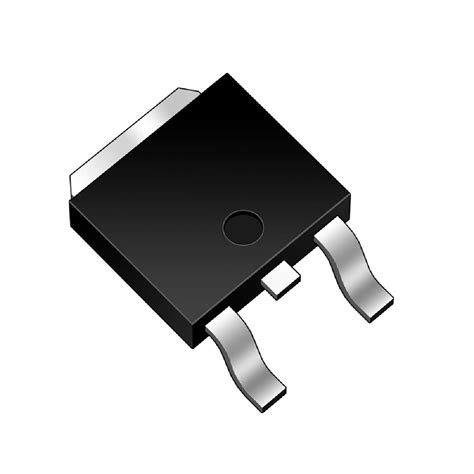 KIA7805AF RTF P Specifications Ameya360 Electronic Components Purchase