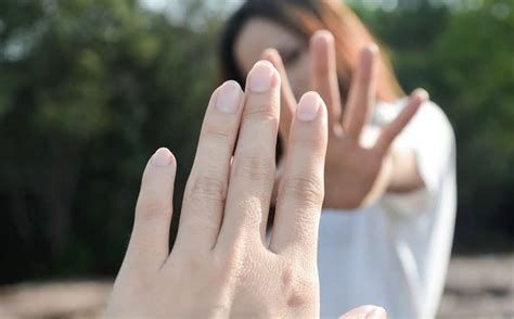 Apego emocional Qué es causas y consecuencias Bezzia