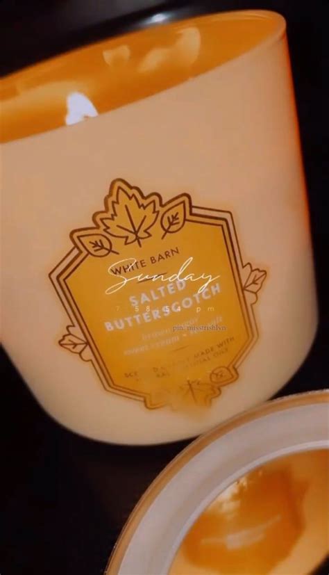 𝙋𝙞𝙣𝙨 𝙋𝙪𝙗𝙡𝙞𝙨𝙝𝙚𝙙 𝘽𝙮 𝙢𝙞𝙨𝙨𝙩𝙧𝙞𝙨𝙝𝙡𝙮𝙣 Bath body works candles Candles