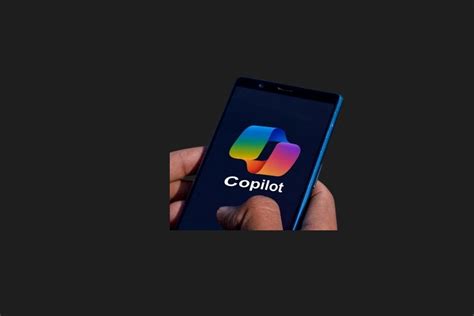 Copilot AI Assistant Arrives For Android Users The Crypto HODL