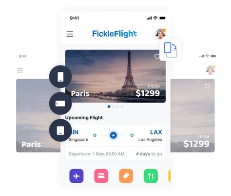 Figma To React Native Get Pixel Perfect High Quality Code Locofy