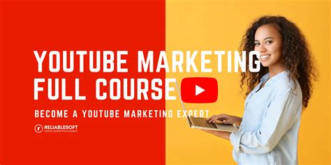 10 Best YouTube Courses Free Paid