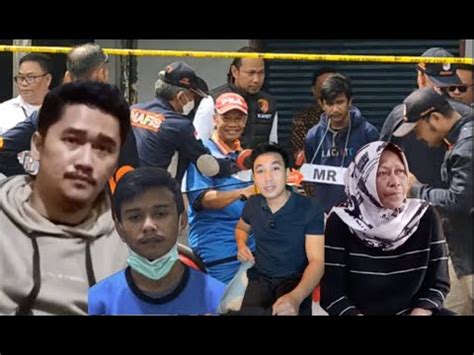 DRAMA T1PU MUSL1HAT KELUARGA ISTRI KEDUA YOSEP DANU YORIS YouTube