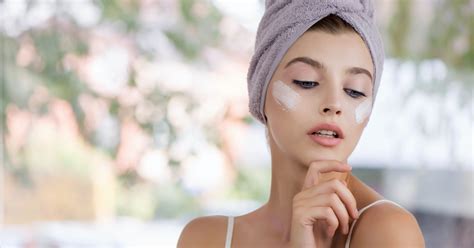 Ways To Pamper Yourself At Home For Ultimate Relaxation Crunch