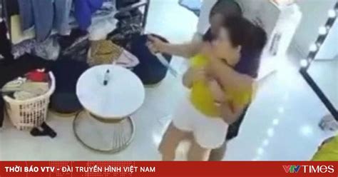 B T Gi Y U R U Xanh C M Dao Nh Hi P D M N Ch Shop Qu N O Vtv Vn