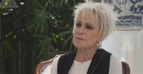 Ana Maria Braga se despede do Mais Você após receber diagnóstico de