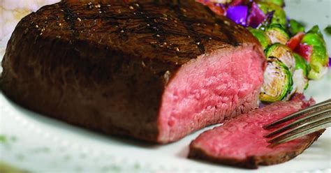 Lennart S Place Steak Ale Kensington Club Steak Bourbon Steak Ale