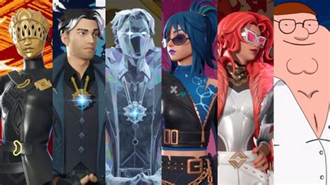 Cómo obtener todas las máscaras del Pase de batalla de Fortnite en el