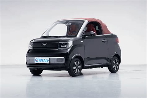 Miniev Km
