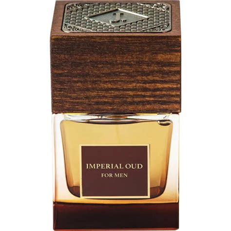 Imperial Oud Von J Junaid Jamshed Meinungen Duftbeschreibung