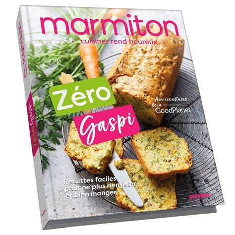 Haut Imagen Recette Fideua Poulet Marmiton Fr Thptnganamst Edu Vn
