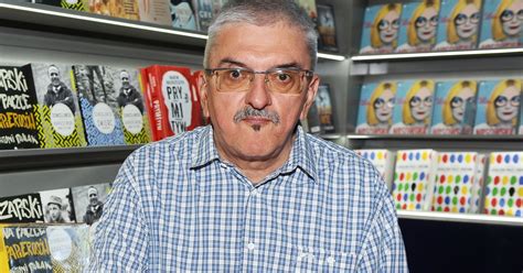 Marek Nied Wiecki Odchodzi Z Tr Jki Wszystko Przez Cenzur Hitu Kazika