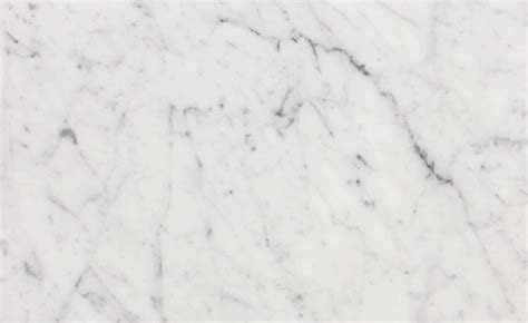 White Carrara C Extra St Premium Marble Marble Worktops