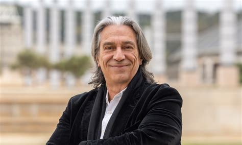Conversa amb Xavier Marcé a lEspai Línia a prèvia del cicle de