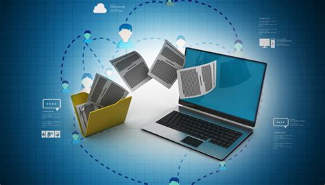 what are the top secure data transmission methods penta security systems inc