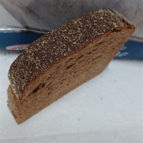 Wickbold Pão Australiano Do Forno Reviews abillion