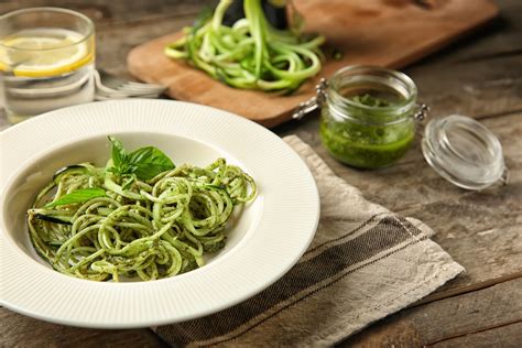 I Migliori Sughi Per Condire La Pasta La Cucina Italiana