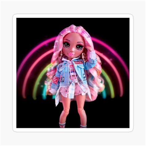 Details More Than 72 Rainbow High Wallpaper In Coedo Vn