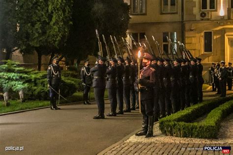 Uroczystości w 20 rocznicę otwarcia Polskiego Cmentarza Wojennego w