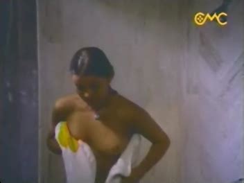 Naked Maritza Olivares In Tres Mujeres En La Hoguera